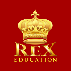 Home | Rex Education
